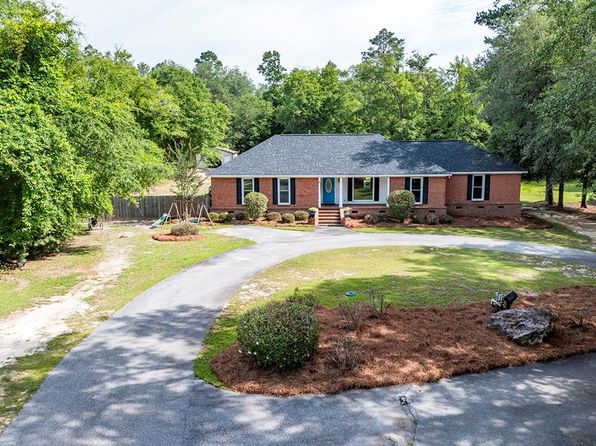 31763 Real Estate - 31763 Homes For Sale | Zillow