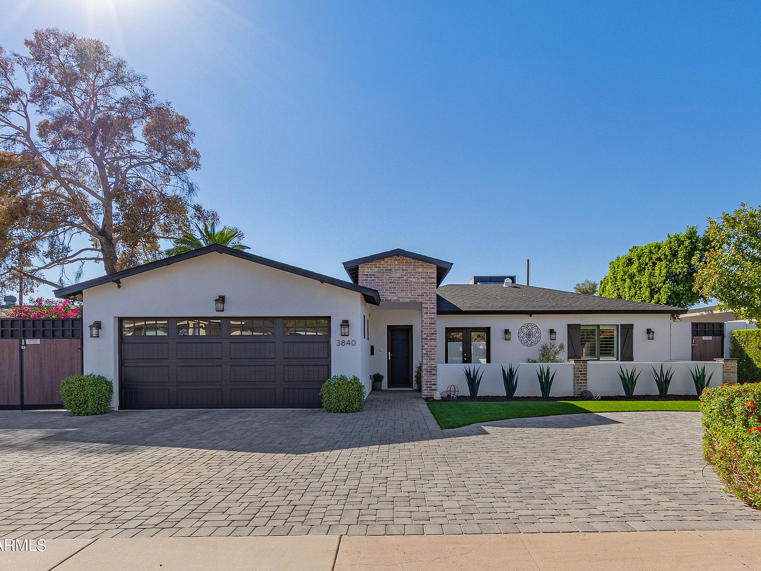 3840 N 32nd Way, Phoenix, AZ 85018 | Zillow