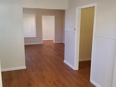 7628 Sonoma Hwy Santa Rosa CA | Zillow