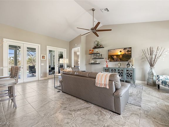 4700 Castalia Ct, Fort Myers, FL 33905 | Zillow