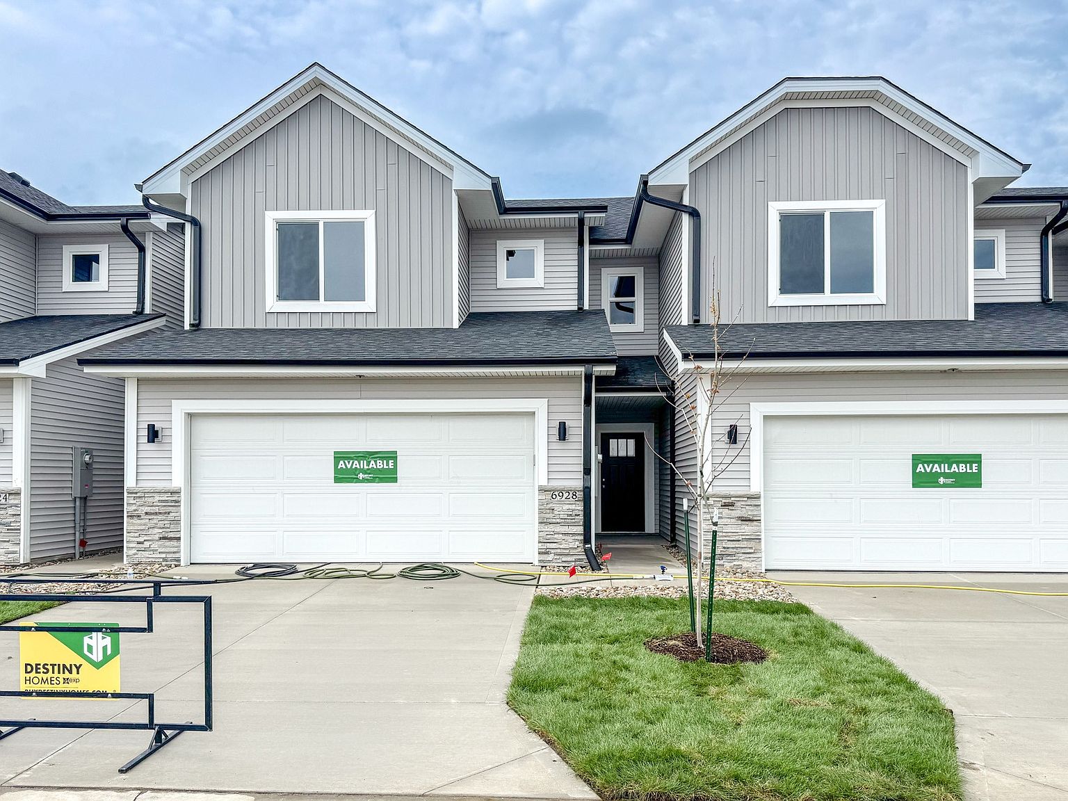 6928 Poppy Ct, Johnston, IA 50131 | MLS #708188 | Zillow