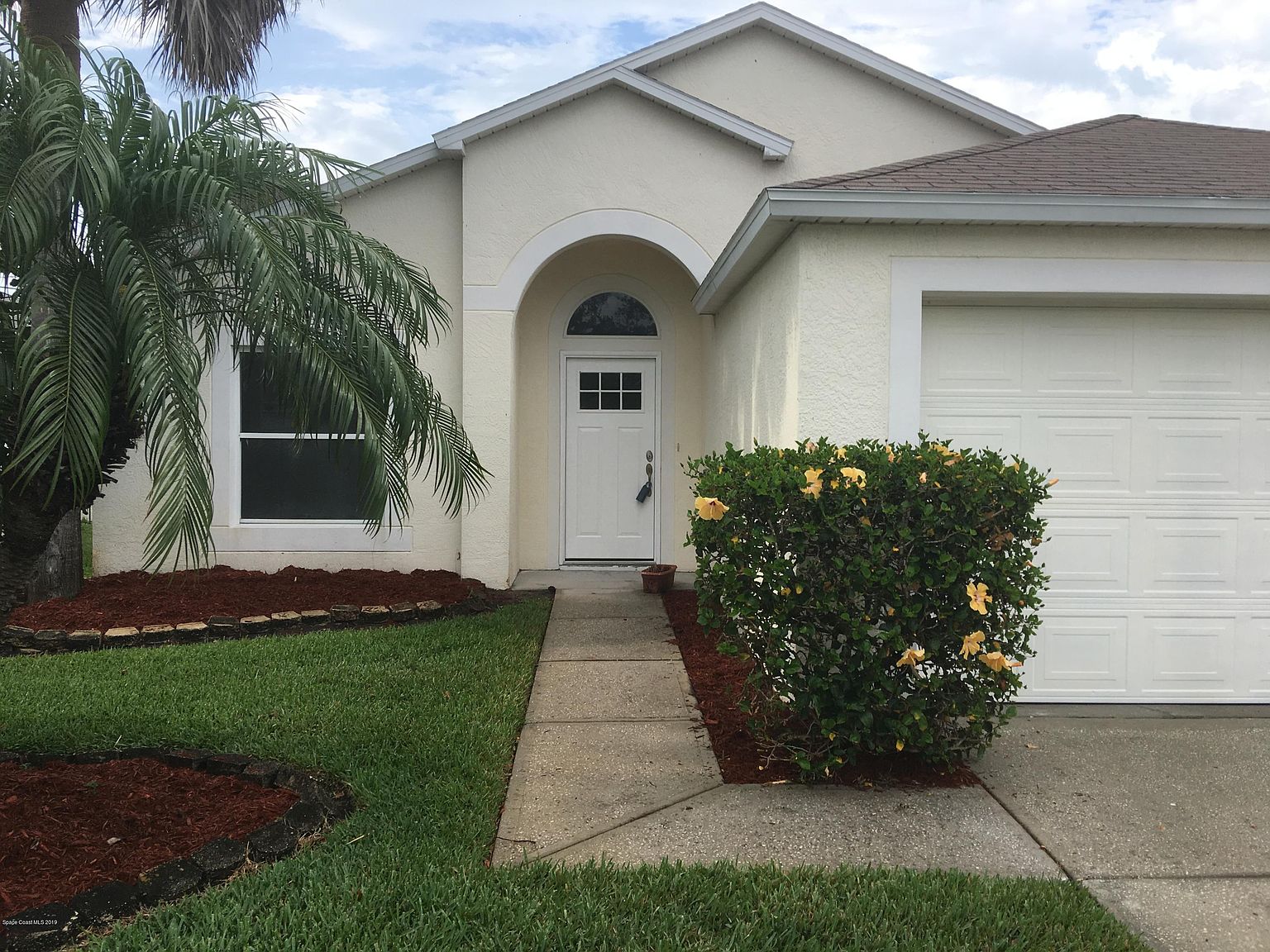 620 Benton Dr, Melbourne, FL 32901 | Zillow