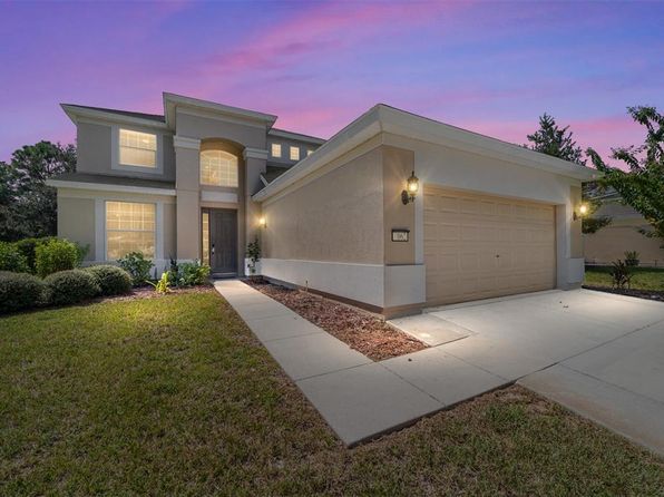 Fore Ranch - Ocala FL Real Estate - 9 Homes For Sale | Zillow