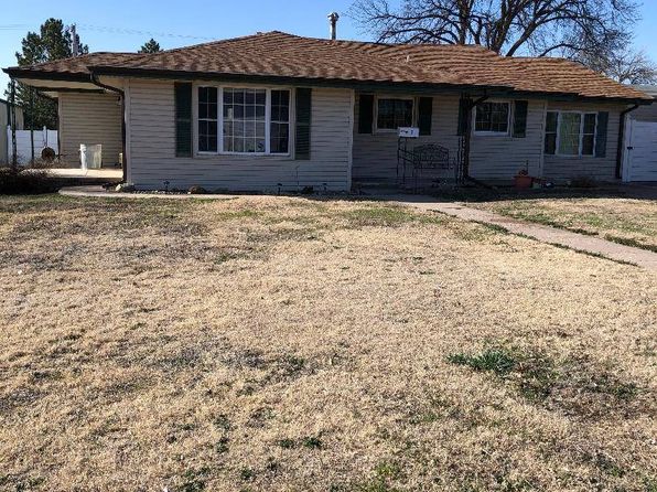 Norton KS Real Estate - Norton KS Homes For Sale | Zillow