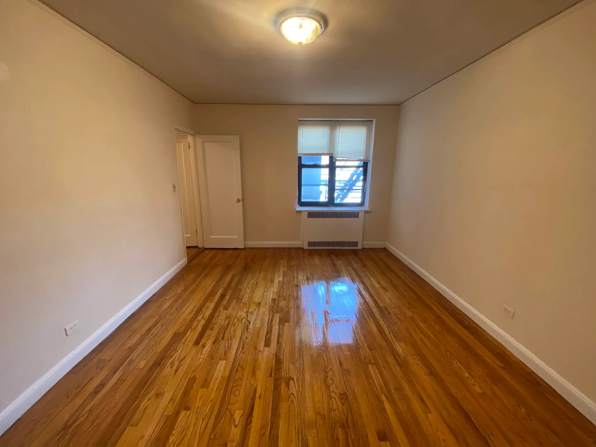98-76 Qns Boulevard #2H in Rego Park, Queens | StreetEasy