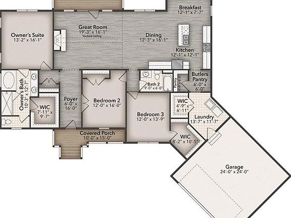 2710 Castleberry Bridge Rd, Dawsonville, GA 30534 | MLS #7431182 | Zillow