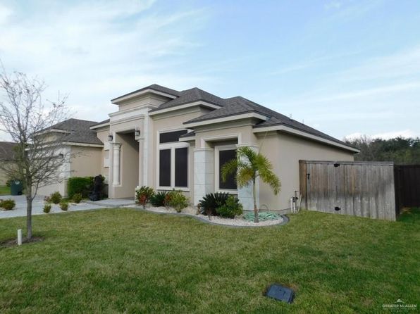 Houses For Rent in Mission TX - 12 Homes | Zillow