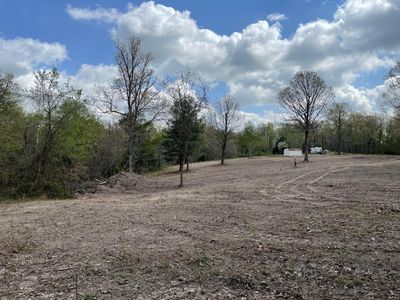 3724 Private Road 2217, Washburn, MO 65772 | MLS #60240842 | Zillow