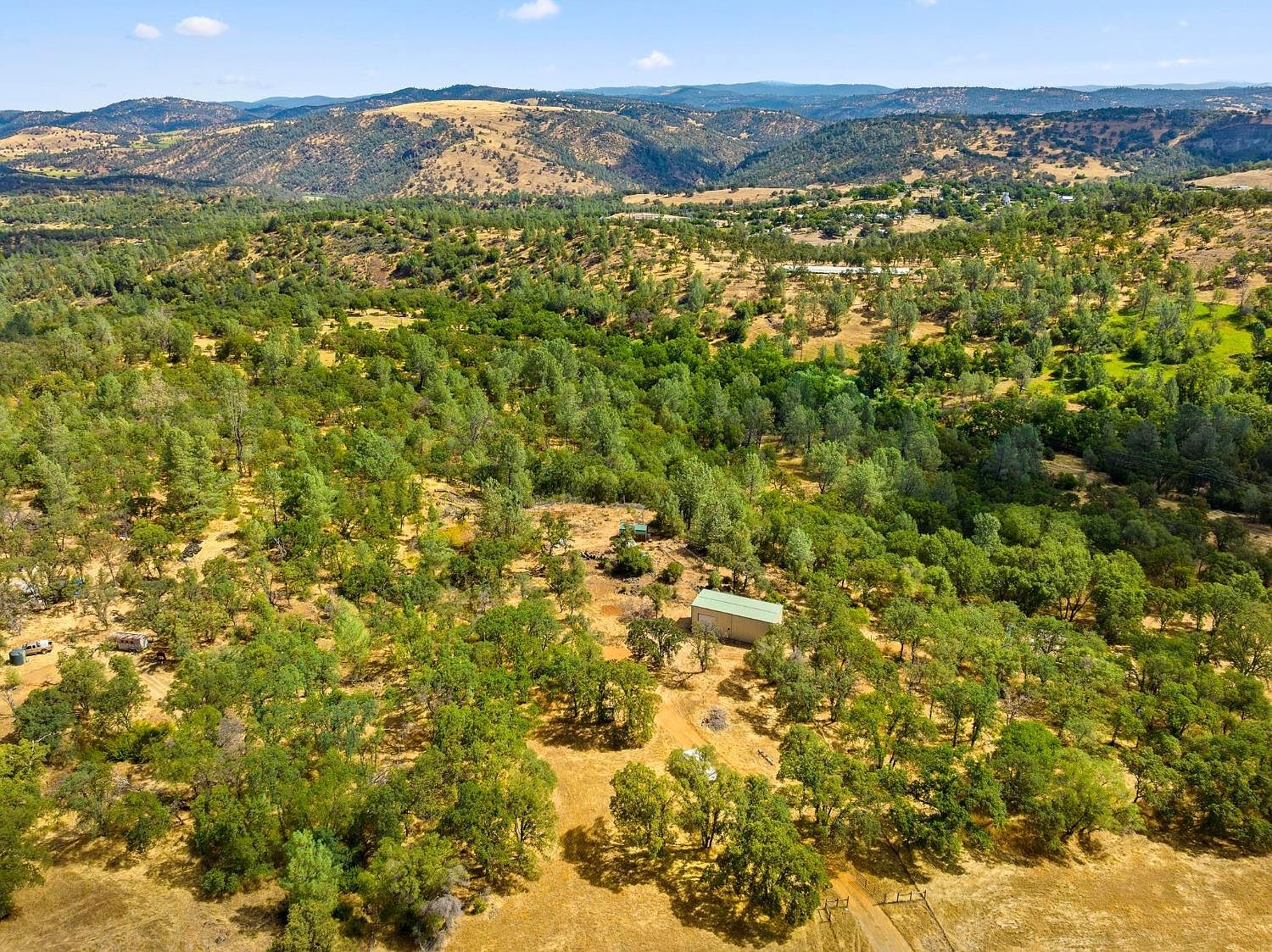 8141 Hammonton Smartville Rd, Smartsville, CA 95977 | Zillow