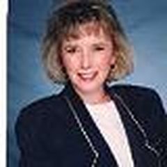 Terri Murray - Real Estate Agent in cutler bay, FL - Reviews | Zillow