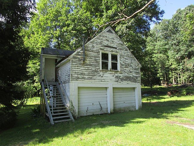 1538 Breezemont Dr, Leeper, PA 16233 | Zillow