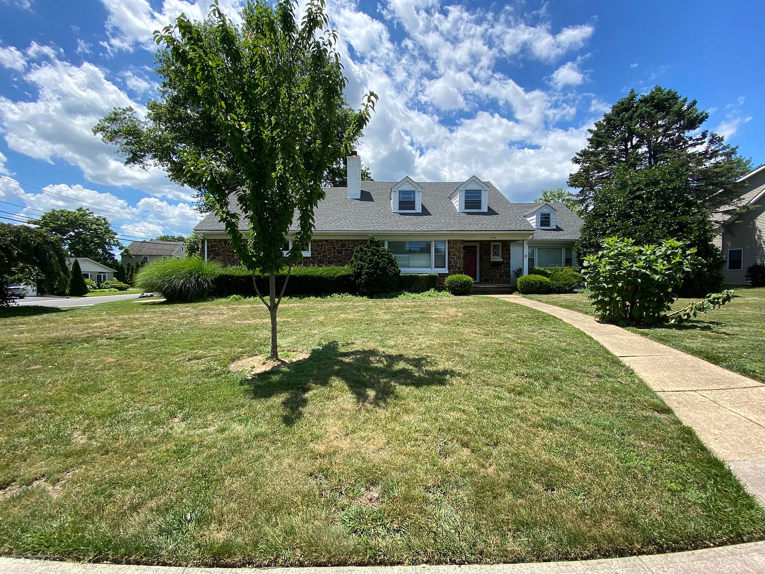 448 Branchport Ave, Oceanport, NJ 07757 | Zillow