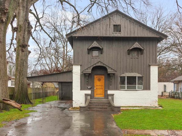 Stuttgart AR Real Estate - Stuttgart AR Homes For Sale | Zillow