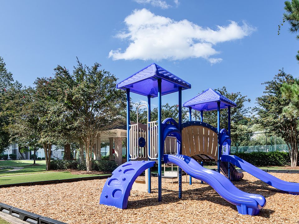 MAA Trinity - 1140 Trinity Pine Ln Raleigh NC | Zillow