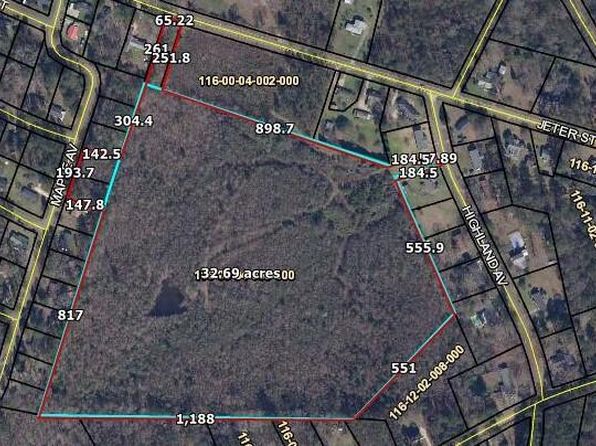 Edgefield Real Estate - Edgefield SC Homes For Sale | Zillow