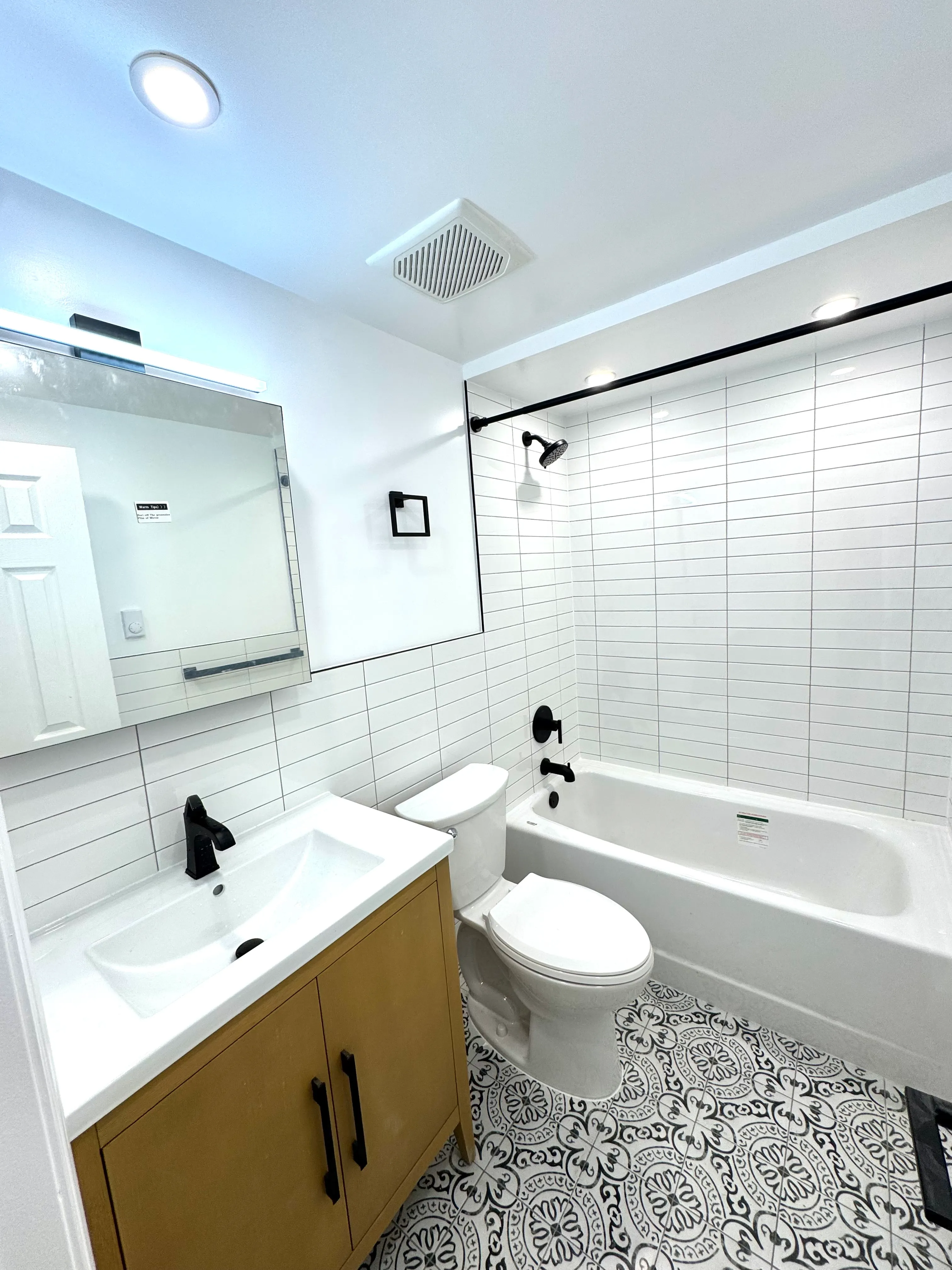 320 Union Street #1 in Carroll Gardens, Brooklyn | StreetEasy