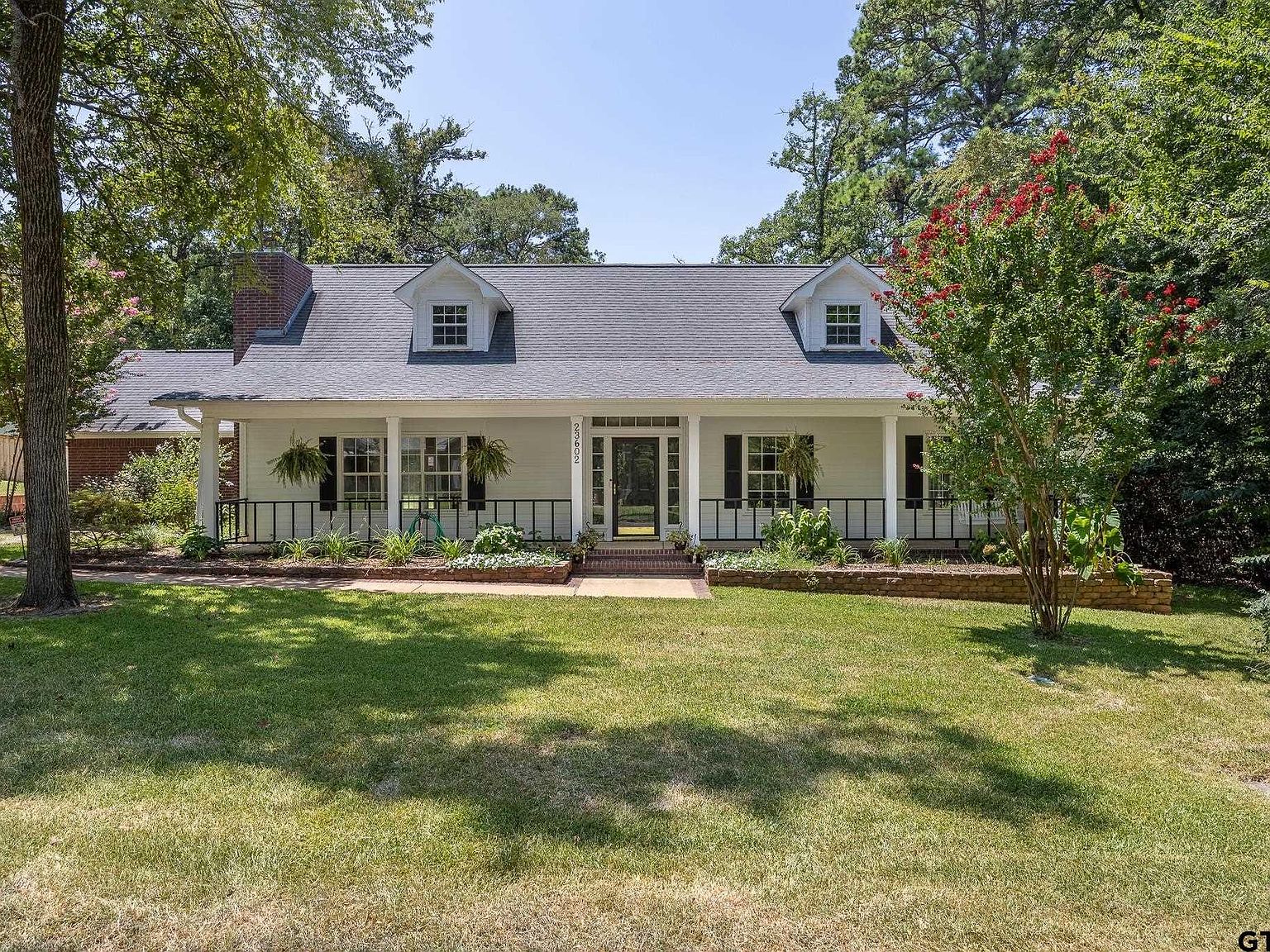 23602 Lakeview Dr, Bullard, TX 75757 | Zillow