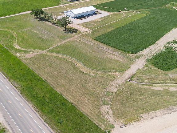 7 Wyatt Spur, Belle Fourche, SD 57717 | Zillow