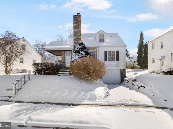 21207 Real Estate - 21207 Homes For Sale | Zillow