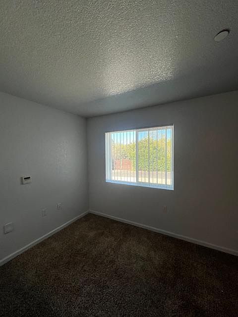 Shadowbrook - 1090 Shadowbrook Way Paradise CA | Zillow