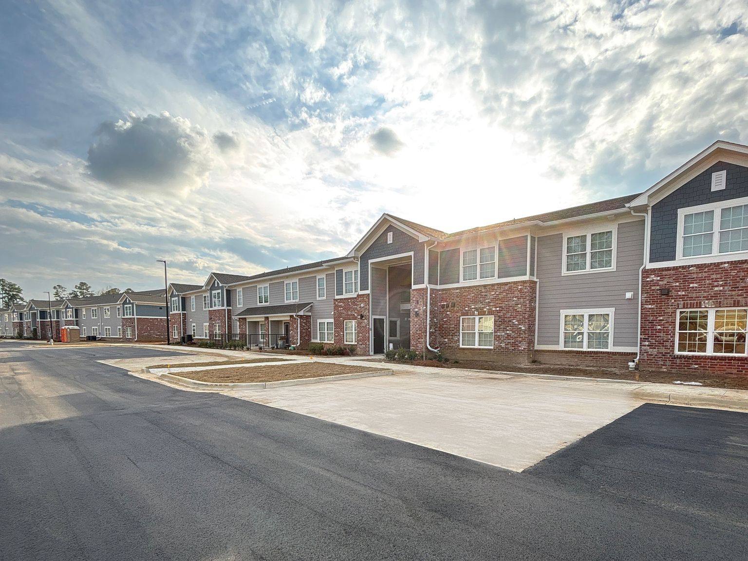 2776 Eb Hamilton Dr #204, Tifton, GA 31793 | Zillow