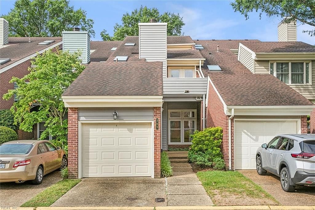 365 Pender Ct, Norfolk, VA 23517 | Zillow