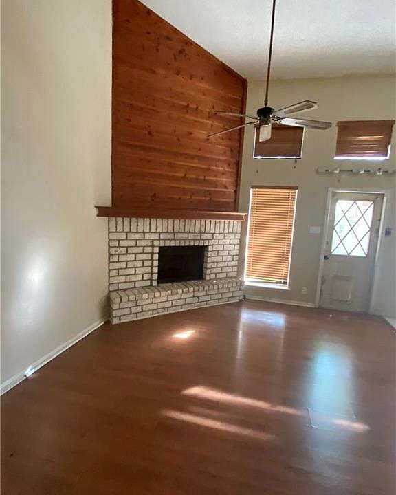 4929 Cedar Pass Dr, Corpus Christi, TX 78413 | Zillow