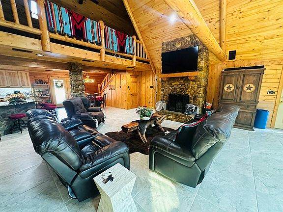 637 County Road 4420, Winnsboro, TX 75494 | MLS #20751582 | Zillow