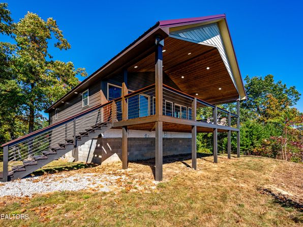 Duff TN Real Estate - Duff TN Homes For Sale | Zillow