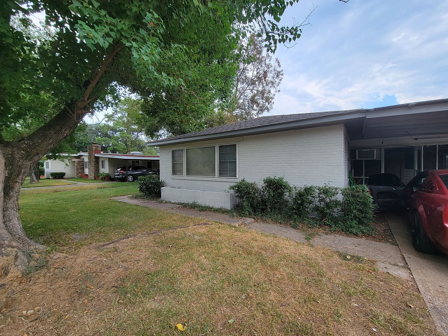 126 Bobbie St, Bossier City, LA 71112 | Zillow