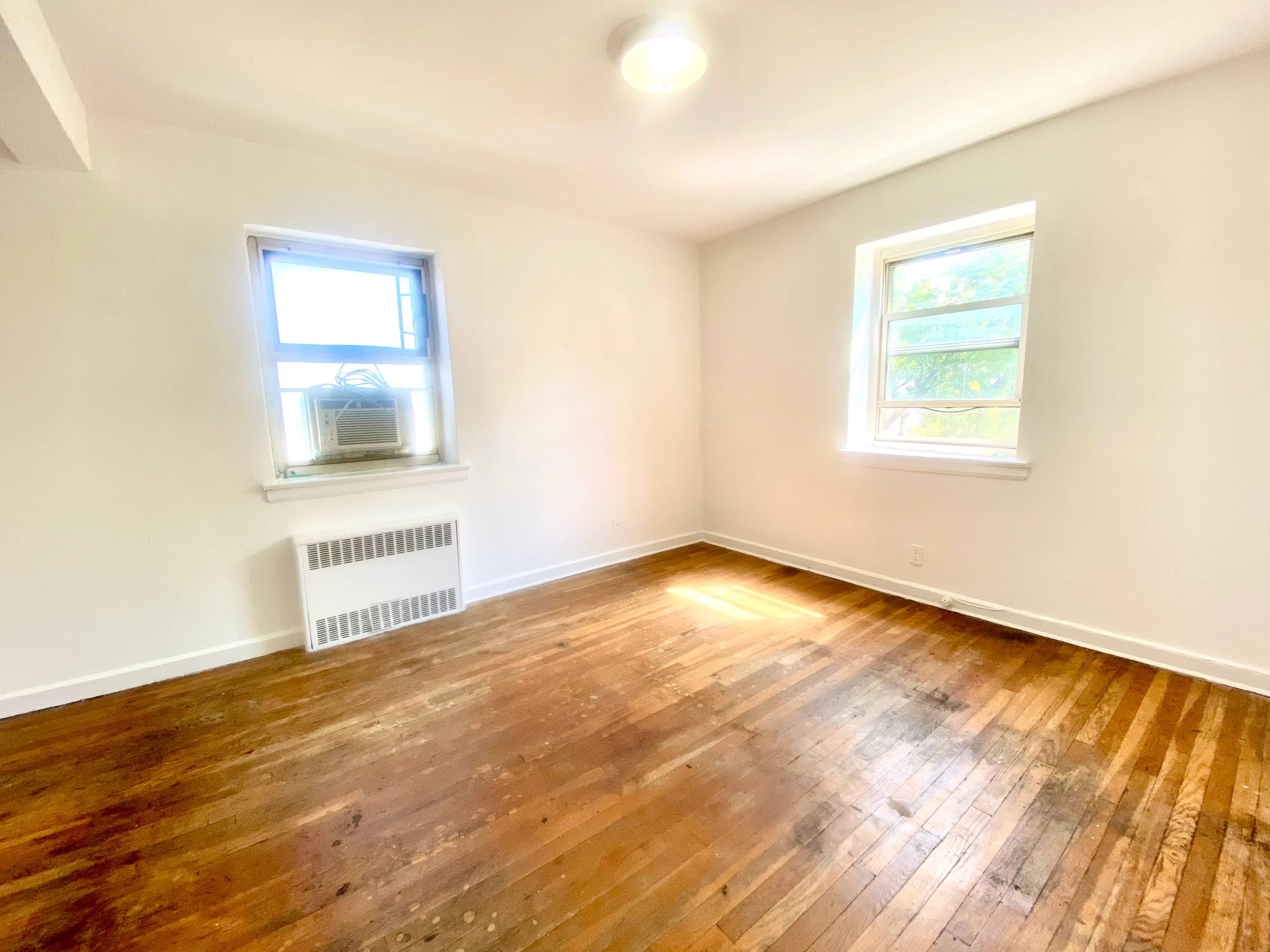 43-57 Union Street #5D in East Flushing, Queens | StreetEasy