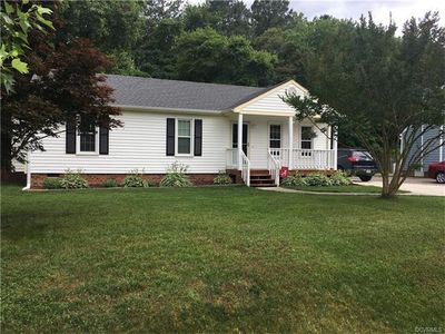 Heather Rochette - Real Estate Agent in Midlothian, VA - Reviews | Zillow