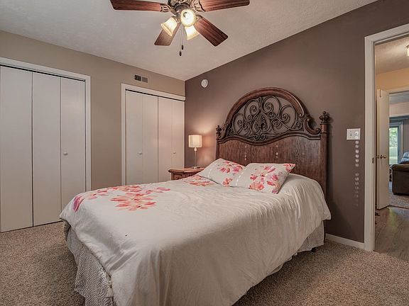 1700 Country Club Dr UNIT 101, Okoboji, IA 51355 | MLS #231129 | Zillow