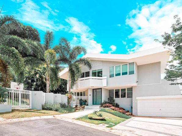 Houses For Rent in Puerto Rico - 145 Homes | Zillow