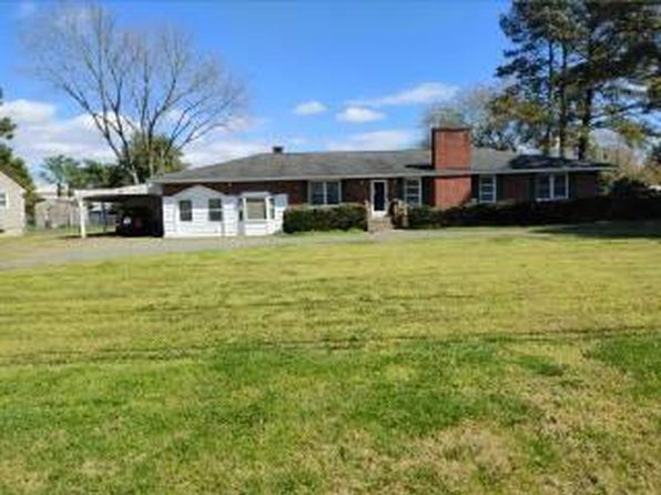 Exmore VA Real Estate - Exmore VA Homes For Sale | Zillow