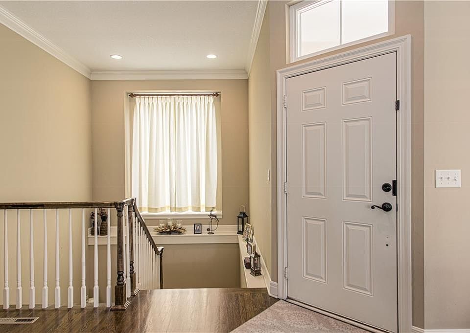 14069 W 117th St, Olathe, KS 66062 | MLS #2434718 | Zillow