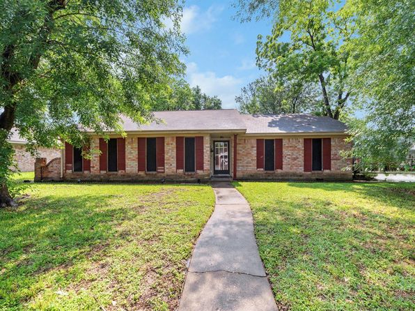 77065 Real Estate - 77065 Homes For Sale | Zillow