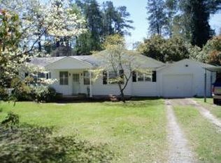 120 Warren Rd, Augusta, GA 30907 | MLS #533869 | Zillow