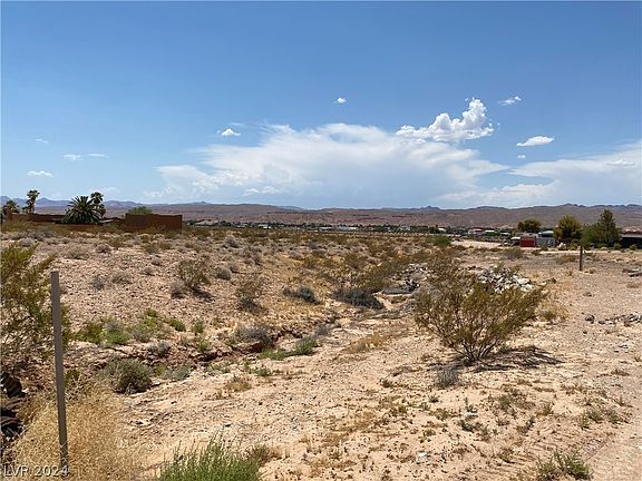 Gann, Logandale, NV 89021 | MLS #2600908 | Zillow