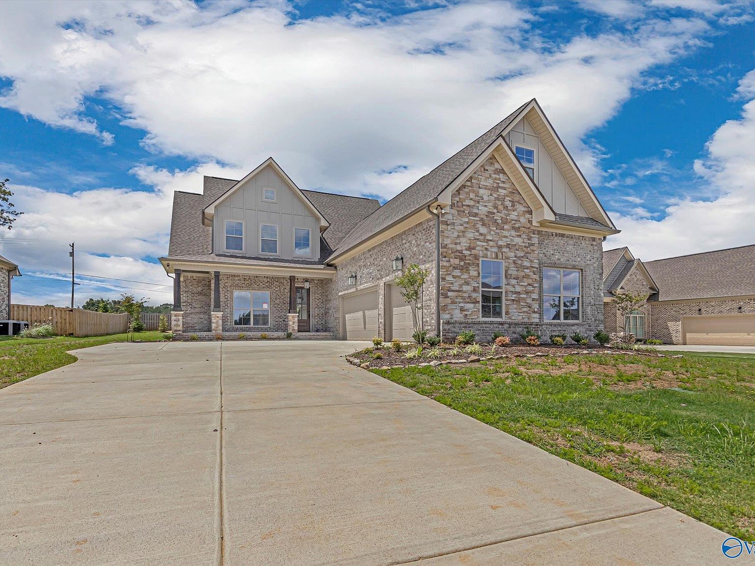 22495 Ansley Dr, Athens, AL 35613 | Zillow