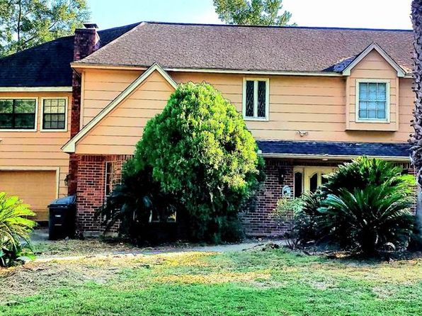 Oak Ridge North TX Real Estate - Oak Ridge North TX Homes For Sale | Zillow