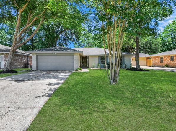 Spring TX Real Estate - Spring TX Homes For Sale | Zillow