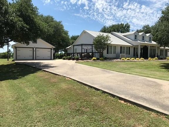 2988 Center Hill Rd, Bellville, TX 77418 | MLS #88478261 | Zillow