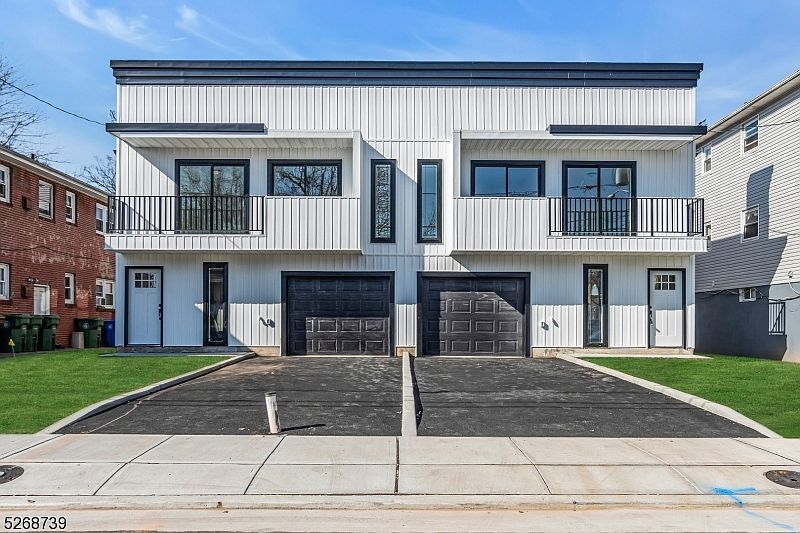 619 Jackson Ave, Linden, NJ 07036 | Zillow