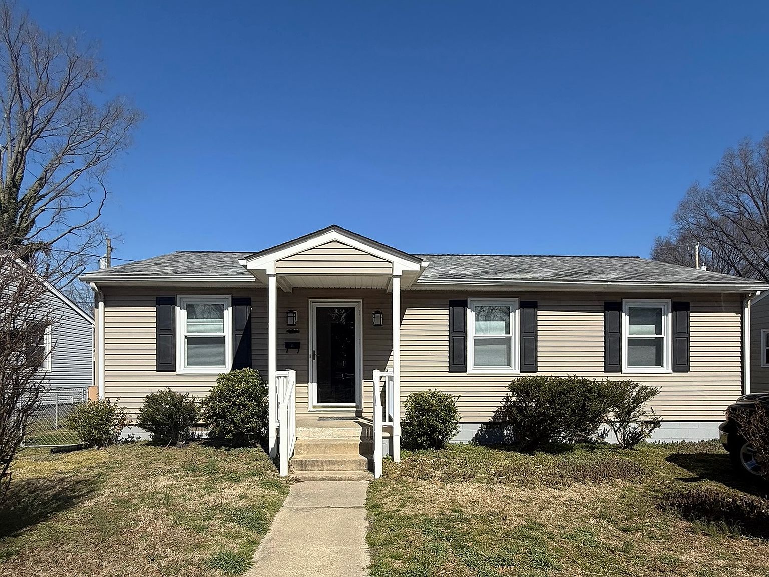 120 Hillcrest Ave, Colonial Heights, VA 23834 | Zillow