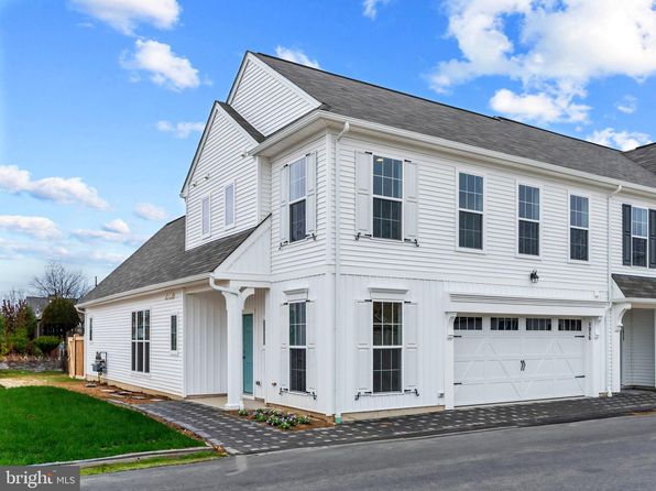 New Construction Homes In Mechanicsburg Pa Zillow