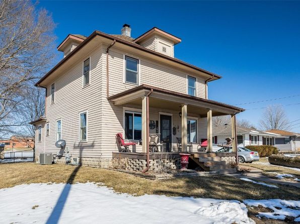 Lowden IA Real Estate - Lowden IA Homes For Sale | Zillow