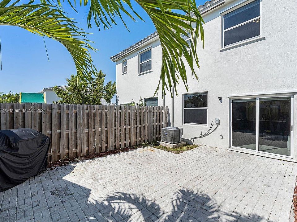 1470 SE 26th Rd #1470, Homestead, FL 33035 | Zillow