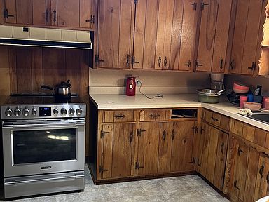 42 Edd Hackett Rd, Pleasant Shade, TN 37145 | Zillow