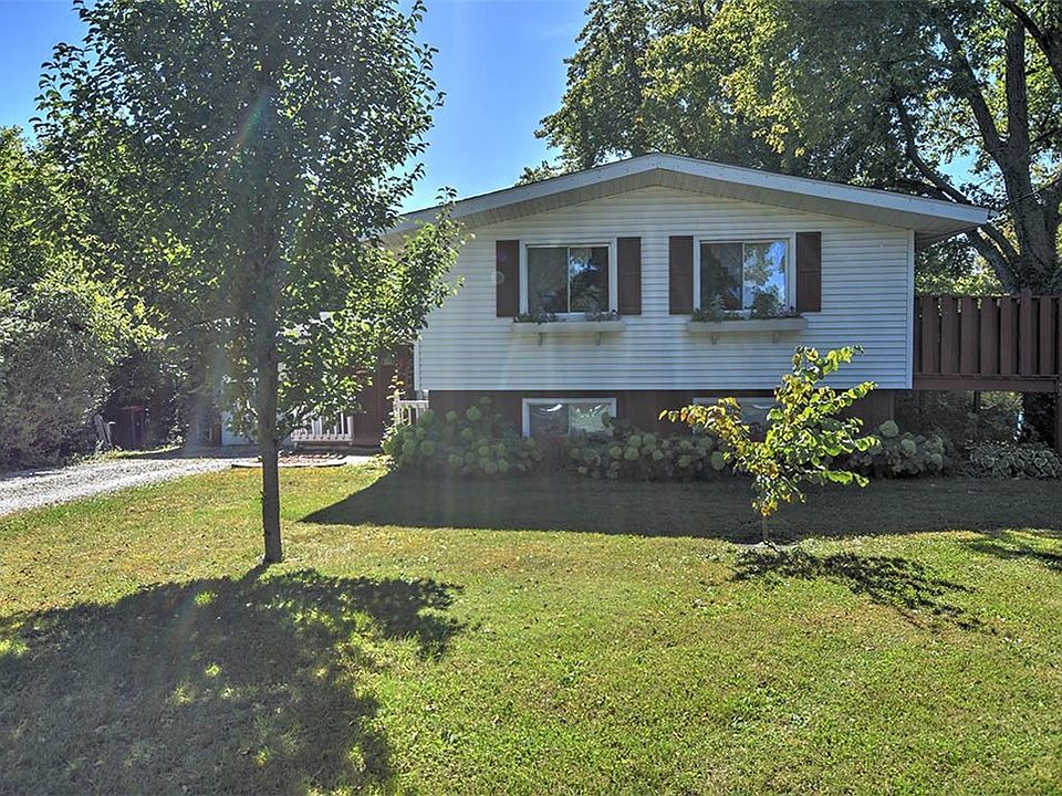 1321 W Rock Springs Rd, Decatur, IL 62521 | Zillow